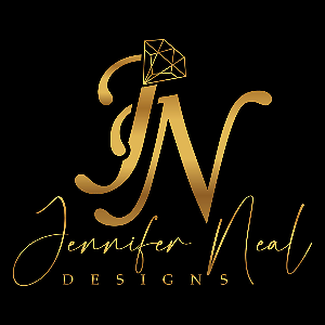 Jennifer Neal Designs and More | eBay Stores