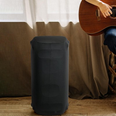 Dust Cover Speaker Case Dust Cover for 100/110 | eBay