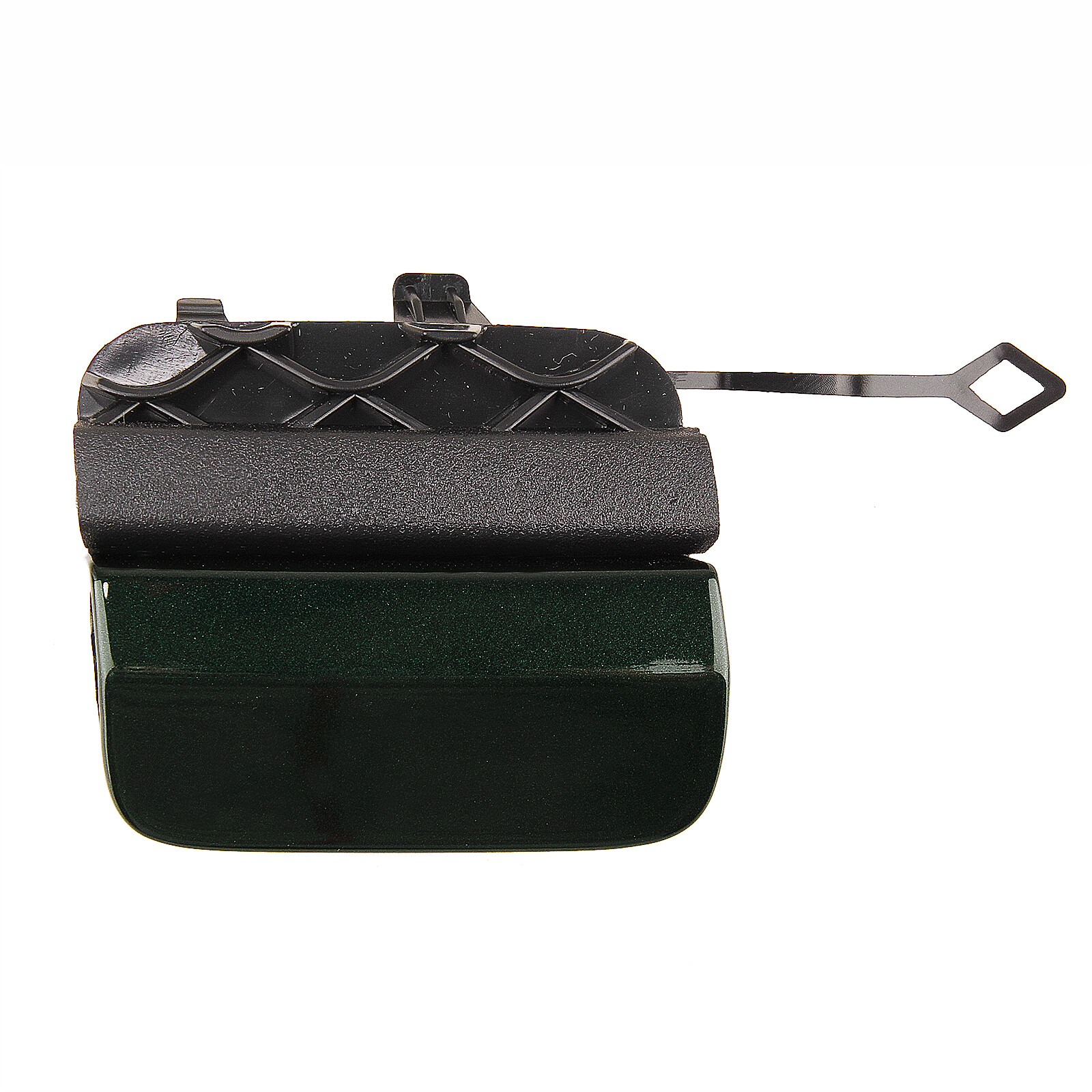 Towing Hook Cap For Mercedes Benz W205 C43 C63S C450 Sport 2015-2018 ...