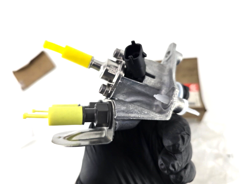 NOS Genuine CUMMINS Injector UREA OEM 2888173 2888173CUM DEF Doser | eBay