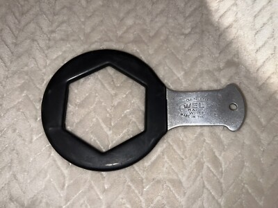 Weld Racing VR-Series Wheel Cap Wrench | eBay