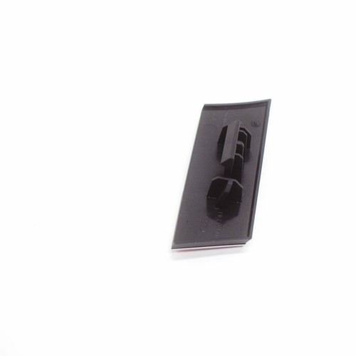 NEW AUDI A6 S6 RADIATOR GRILLE EMBLEM BADGE 4F0853736F2ZZ OEM NO DUTY ...