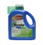 Roundup Pro Max (1.67 Gals) Weed & Brush Killer Herbicide Turf ...