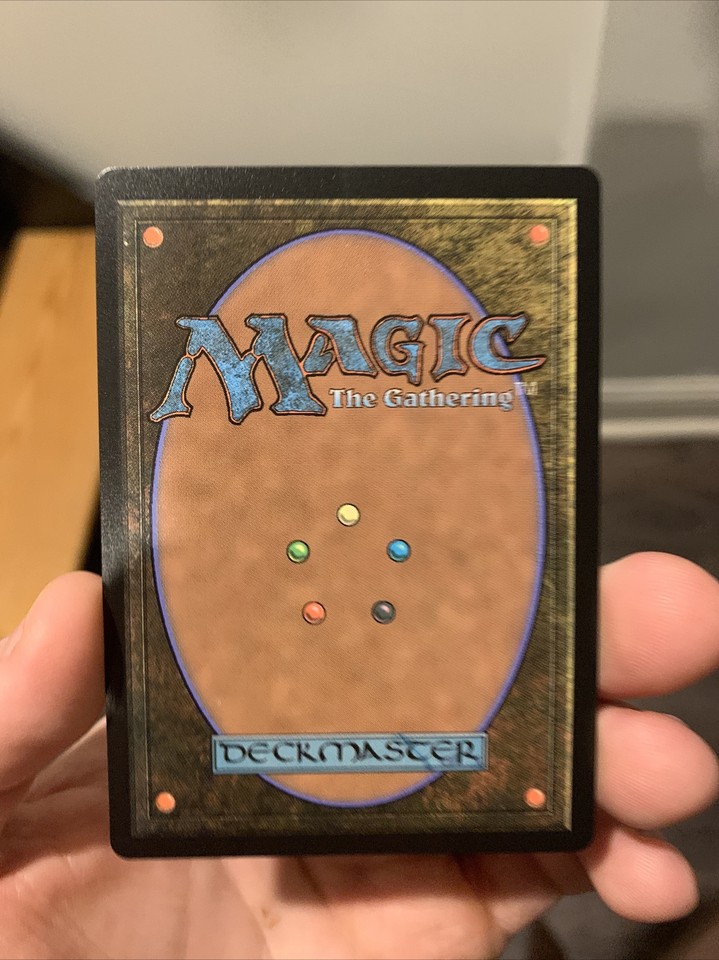 1x Lin Sivvi, Defiant Hero x1 MTG Secret Lair 30th Anniversary ...