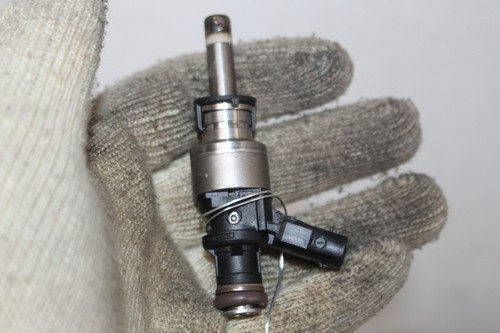 Misc Fuel Injection Parts AUDI RS7 14 15 16 17 | eBay