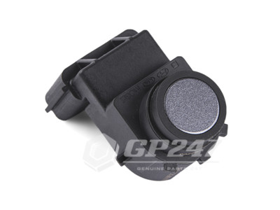 Genuine OEM Parking Sensor Hyundai Ioniq [2019-22] 95720-D3000 ...