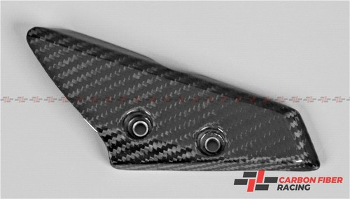 2018-2022 KTM 790/890 Adventure, R, Rally Small Side Panel - 100% ...