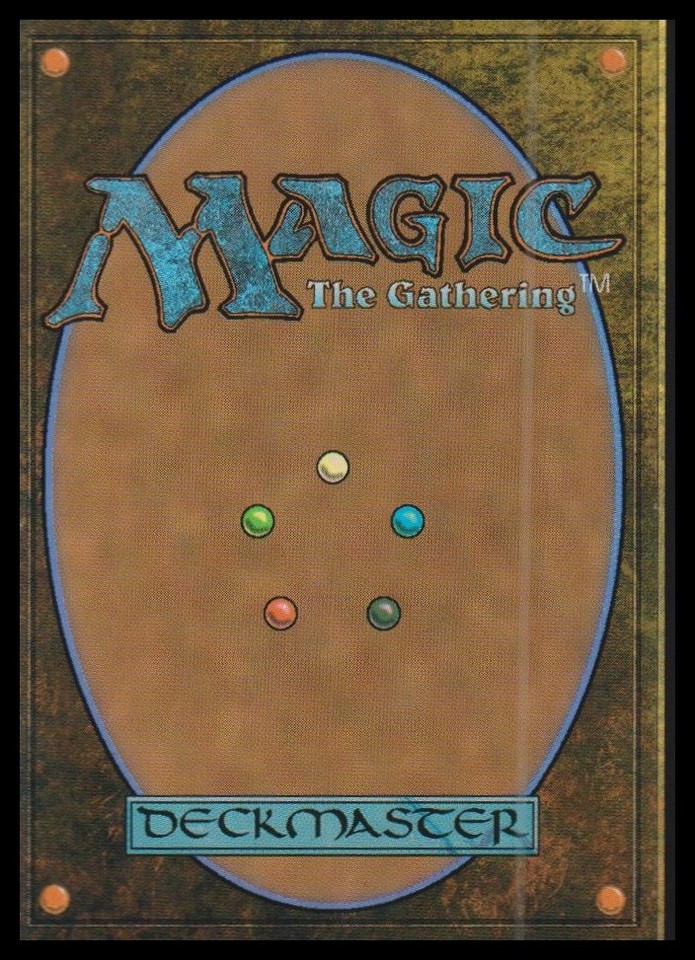 FINAL FANTASY #338 Gilgamesh, Master-at-Arms (Borderless) | eBay