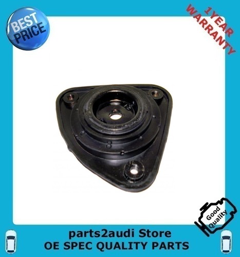 VOLVO C30,C70,S40,V50 Suspension Strut Mount 30681546 | eBay