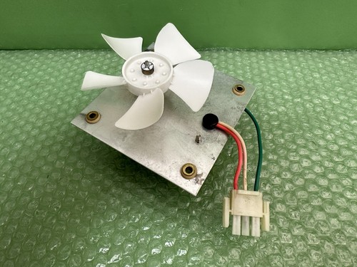 4200170 3150640 Fan Motor SUB-ZERO 532 590 561 Refrigerator | eBay