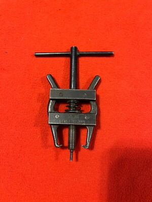 LIONEL POSTWAR SERVICE STATION TOOL ST-311 WHEEL PULLER 1957 | eBay