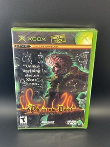 Royal Consignment | eBay Stores