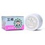 12 Boxes of San Ing Face Pearl Cream 0.3 OZ -Authentic Product ...