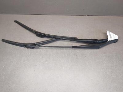 HOLDEN ASTRA WIPER ARM FRONT (PAIR), AH, 10/04-08/09 04 05 06 07 08 09 ...