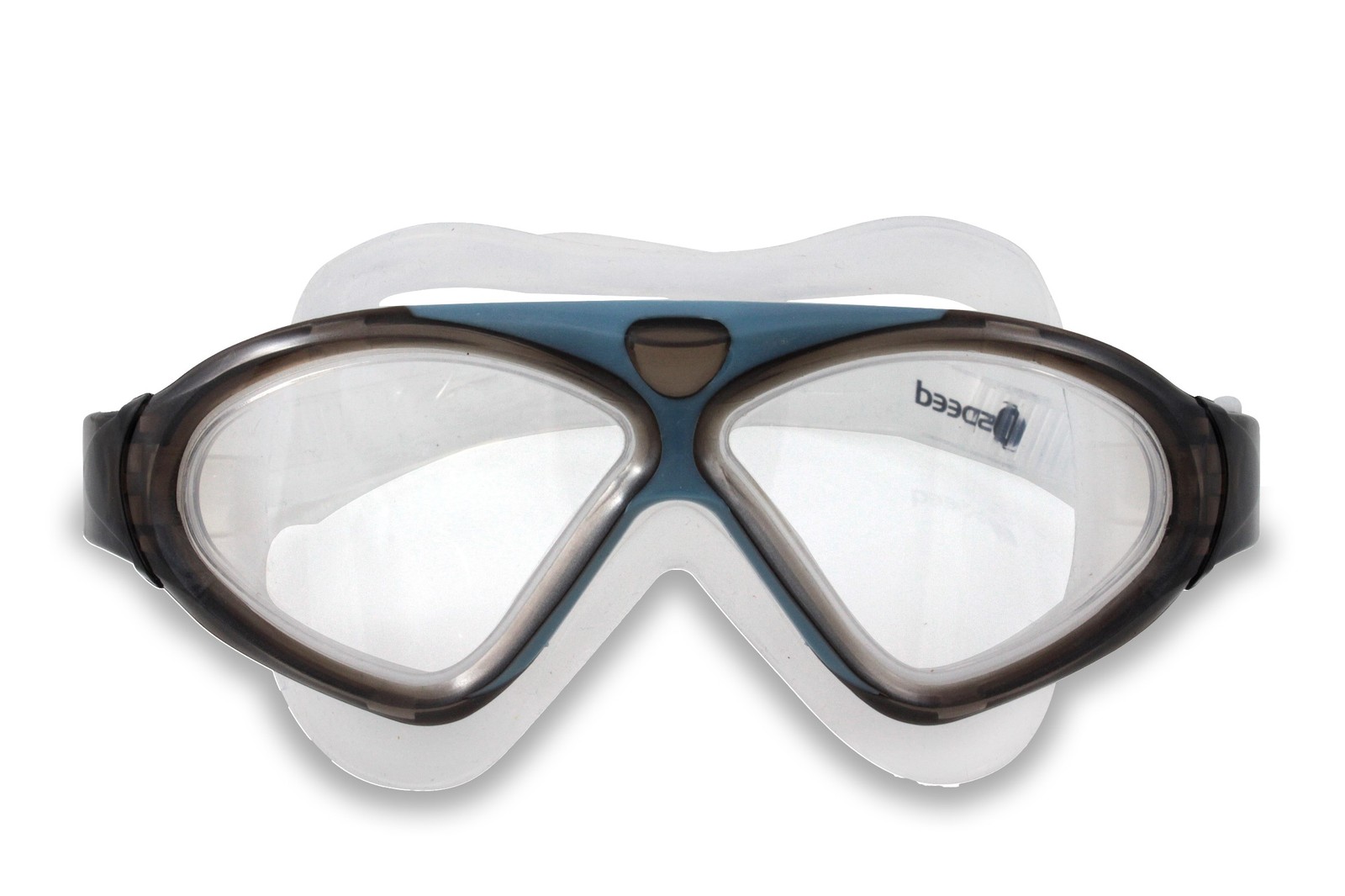 【Must GO】Ispeed Navigator Pro Goggle | eBay