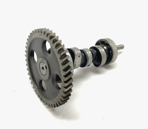 John Deere F925 F935 Diesel Yanmar 3TNA72UJ Fuel Injction Pump Camshaft ...