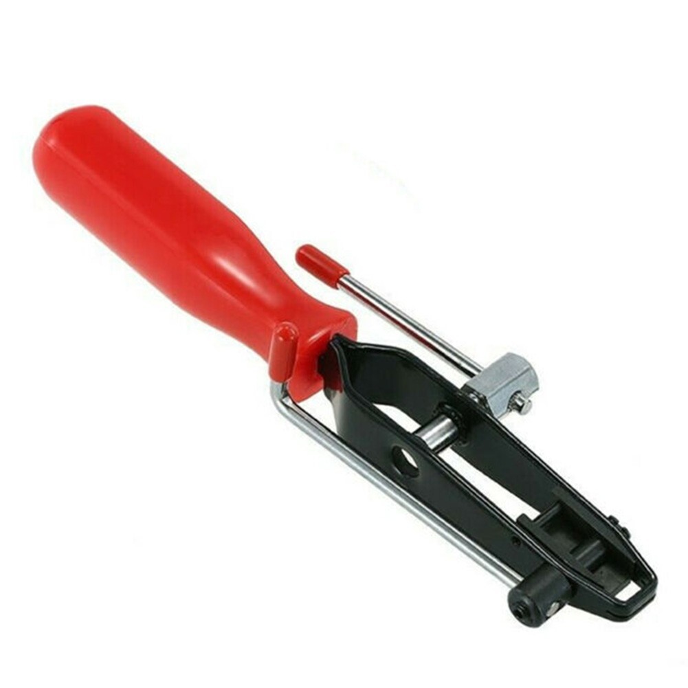 Professional CV Joint Boot Clamp Installer for Easy and Secure ...