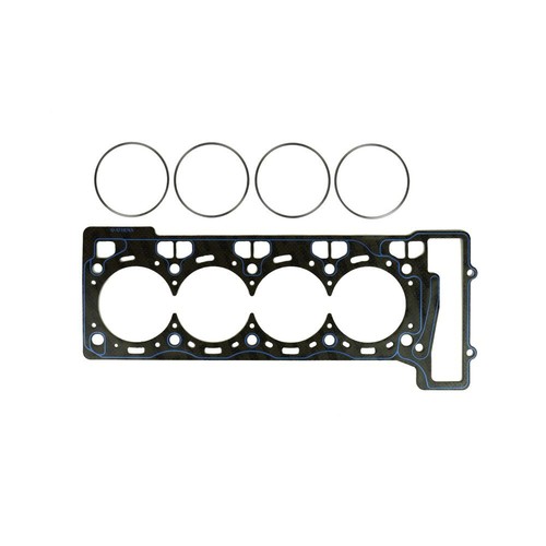 ATHENA Cut Ring Racing Head Gasket thickness 1,1 mm Ø 90,5 mm - 330073R ...