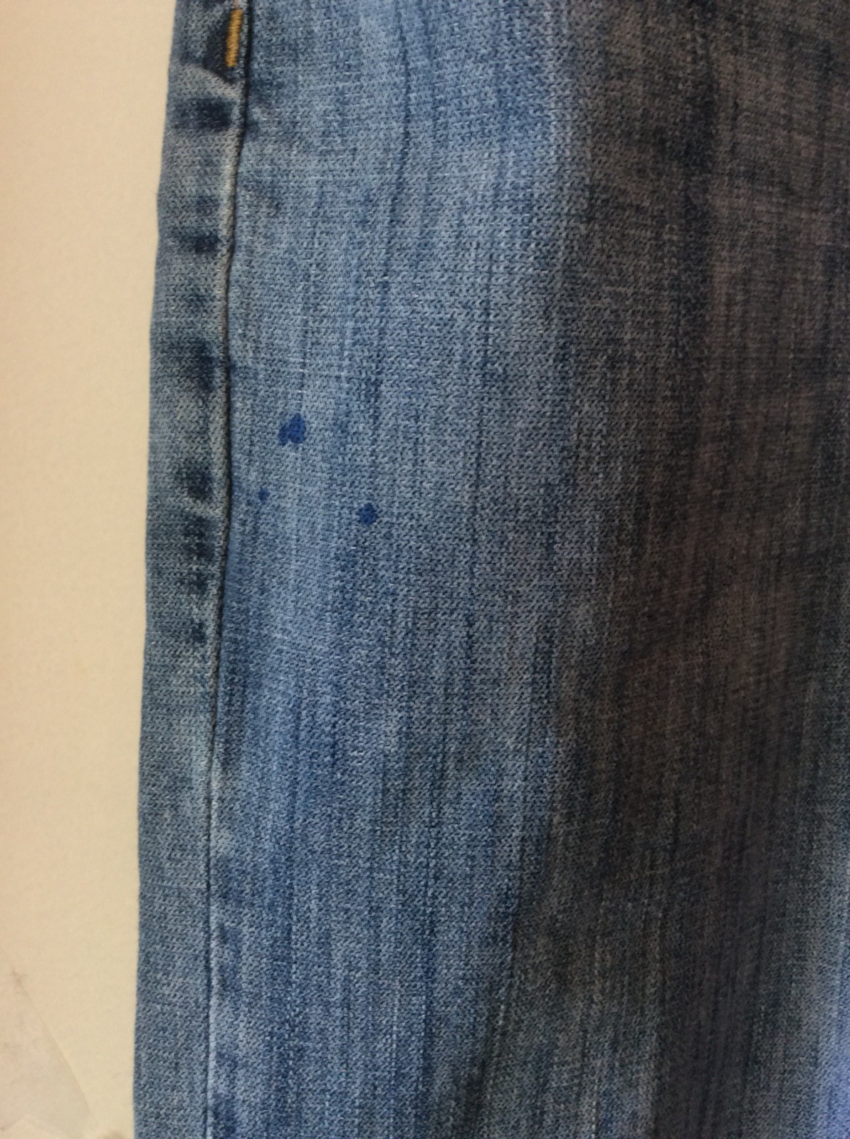 Lee Premium Select Classic Fit Straight Leg Blue Men … - Gem