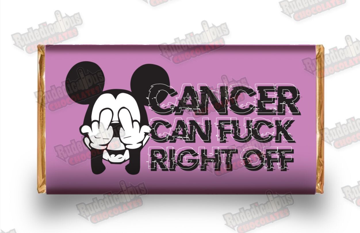 Rude Adult Chocolate Bar Wrapper Novelty Joke Xmas Gift Birthday ...