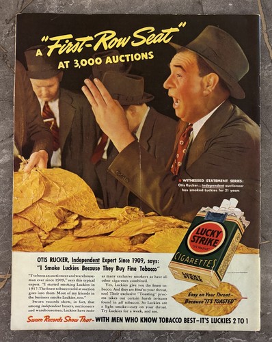 1938 World Series Program - New York Yankees vs. Chicago Cubs - Game 3 ...