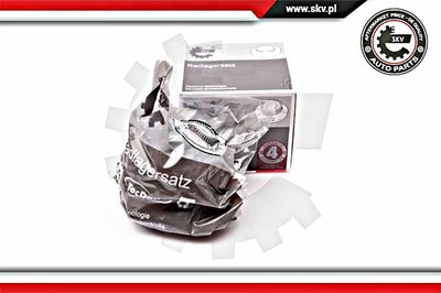 Wheel Bearing Kit Front Right For LEXUS Gs Is C II 4355030010 | eBay