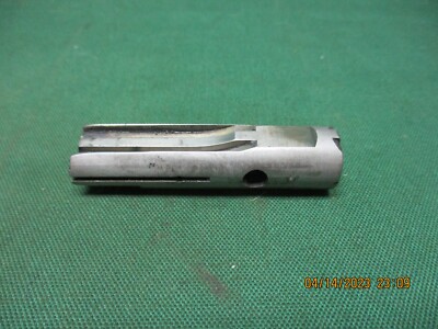 New Haven/Mossberg Model 250C, 22 SHV, L,LR,, PART: Bolt (Stripped) | eBay