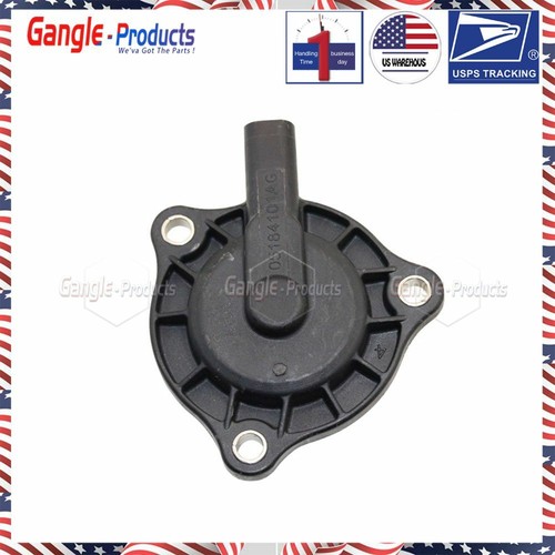 1PC NEW Camshaft Cam Phaser Actuator for Chrysler Dodge Jeep 3.2L 3.6L ...