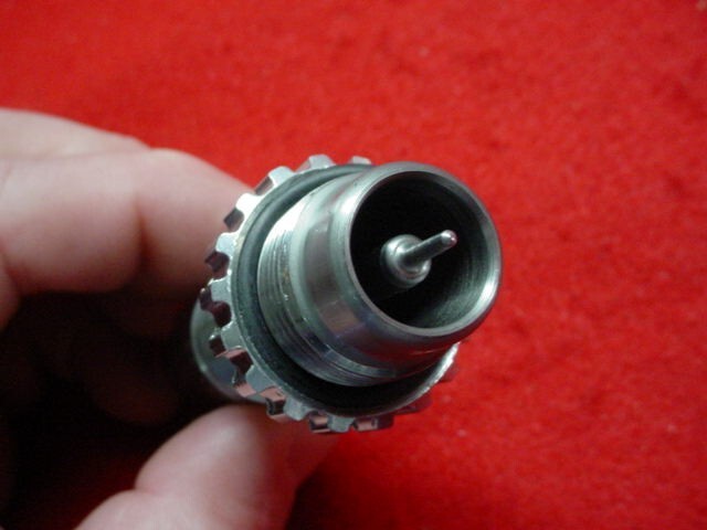 Lee 90292 Universal Depriming and Decapping Die for sale online | eBay