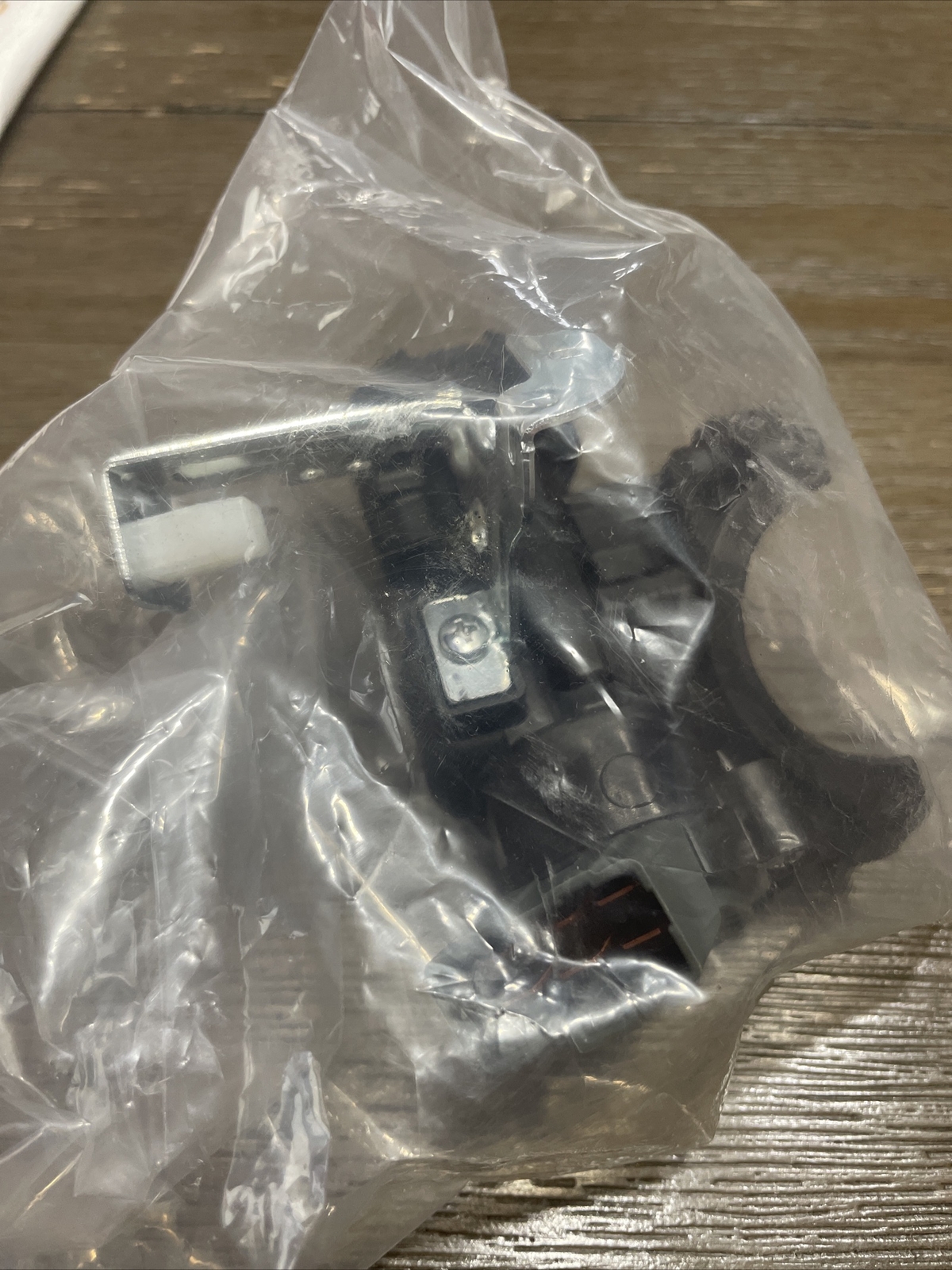 OEM HYUNDAI KIA IGNITION LOCK HOUSING ASSEMBLY NEW OEM 81910-1R110 | eBay