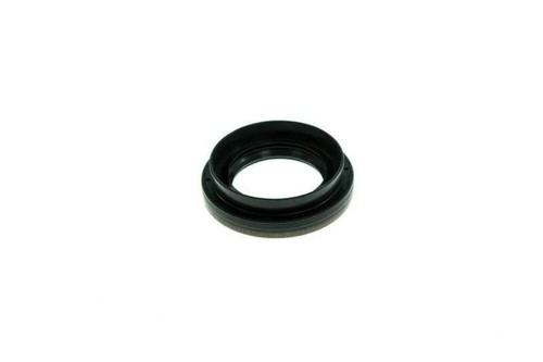 New Genuine Smart Rear Axle Differential Half Shaft Seal Ring OE ...