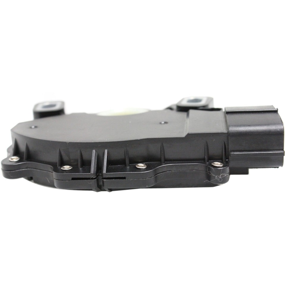 Transmission Range Sensor Fit Ford F150 F250 SW5713 Lincoln Mazda F7LP ...