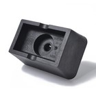 Jack Jacking Point Pad Lifting Support 51717039760 Fit For BMW Mini 6 7 ...