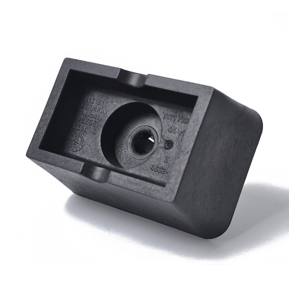 Jack Jacking Point Pad Lifting Support 51717039760 Fit For BMW Mini 6 7 ...