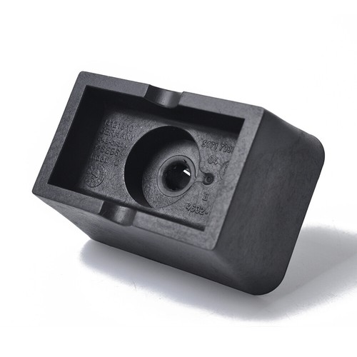 Jack Jacking Point Pad Lifting Support 51717039760 Fit For BMW Mini 6 7 ...