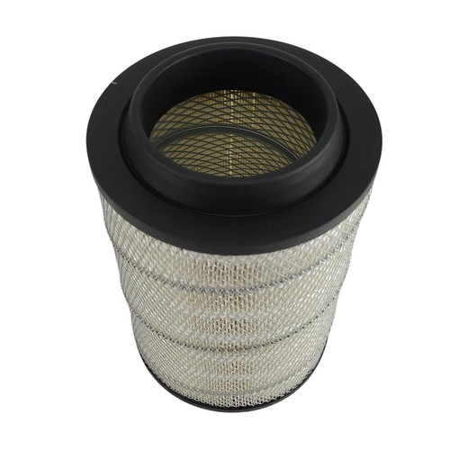 Air filter DA8051: replaces 26KL223019, 7701023244497, AIP865, K223019 ...