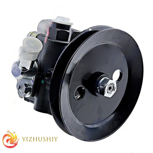 44320-35530 For Hilux V 88-98 Power Steering Pump | eBay