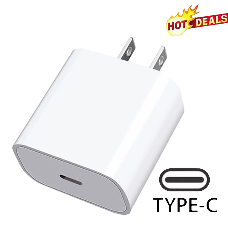 Original Super USB-C Fast Charger USB-C Cable For Google Pixel 9 Pro 8A ...