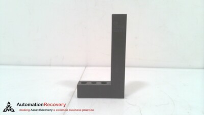 NAAMS ARB566, 20 MM L SHAPED REST BLOCK, NEW* #329173 | eBay