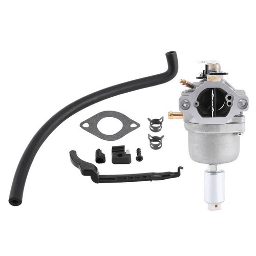 Carb Carburetor For Briggs & Stratton 31G777 31H707 31H707 31G777 USA ...