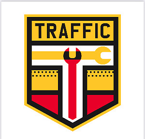 traffic restoration | eBay Stores