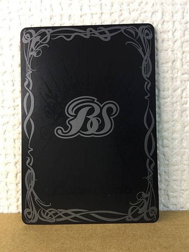 Yukari Takeba CB33-005 M Battle Spirits Card Persona 3 Reload | eBay