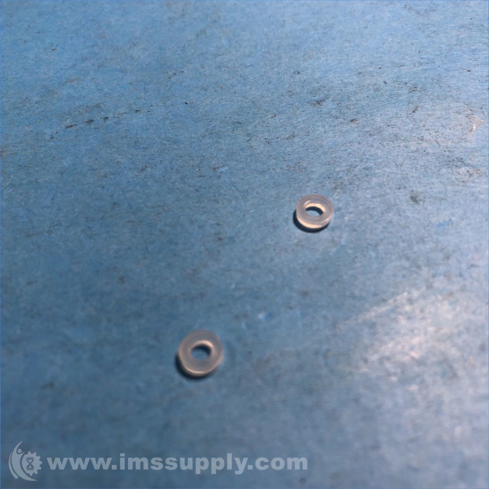 Pack of 2 O-Rings FNIP | eBay