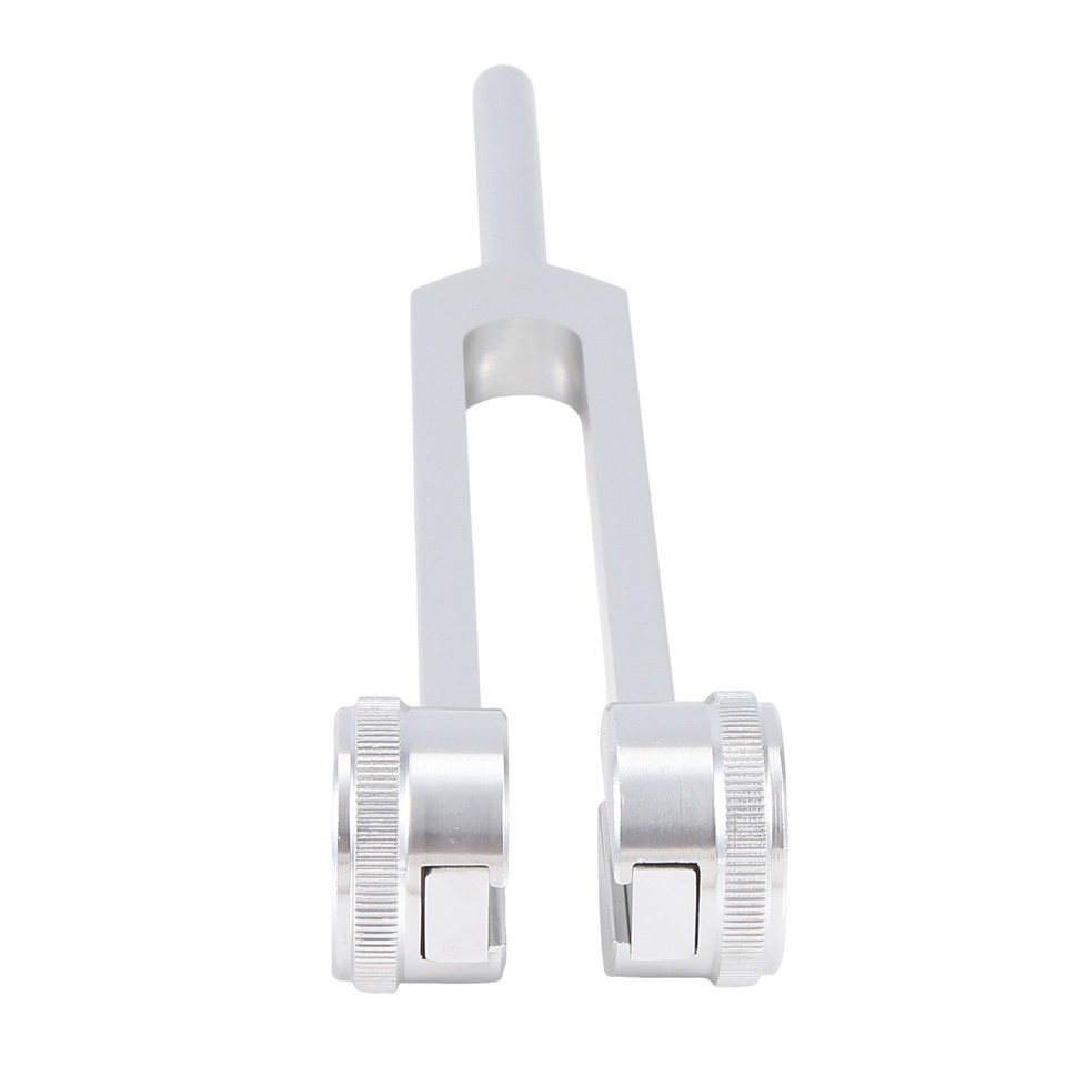 174 Hz Tuning Fork for Healing Repair Reliever Stress & Healing ...
