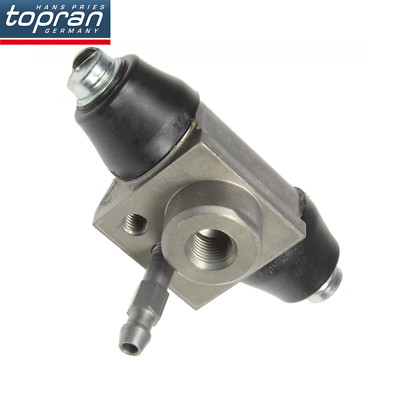 For VW Polo Up Vento Rear Brake Wheel Cylinder 6Q0611053C & 6N0611053 ...