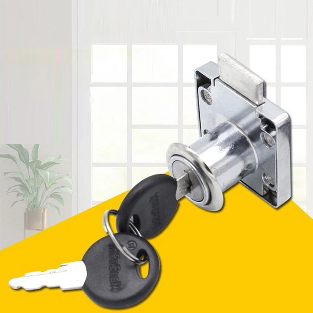 Types Of Cabinet Locks | Cabinets Matttroy