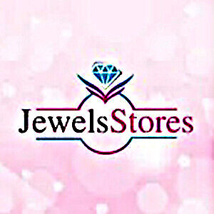 Jewels-Stores | eBay Stores