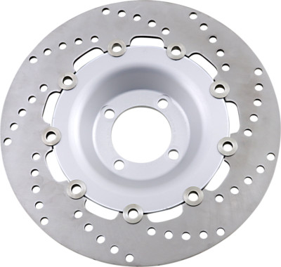 Ebc Md Series Pro-Lite Brake Rotor Md605Rs | eBay
