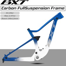 BXT Bicycle Store | eBay Stores