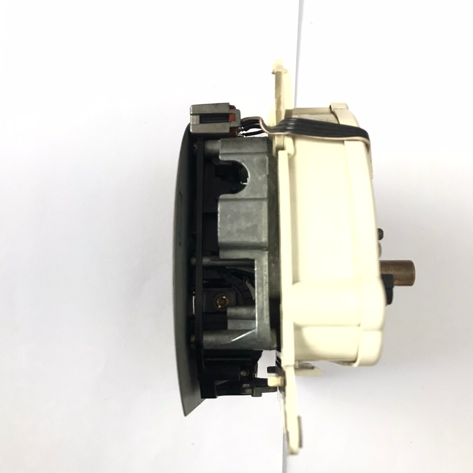 Mercedes-Benz E-Class W124 Speedometer 240 Km/h , A 1245422666 With ASD ...